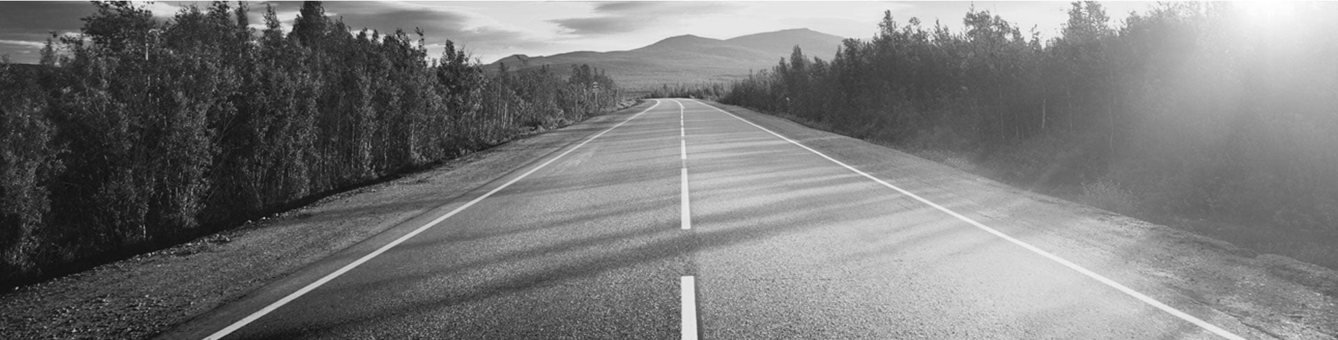 Your Single Source Manufacturing Solution - Kapstone Manufacturing