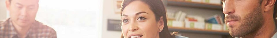 Suwanee Chiropractor | Chiropractor in Suwanee, GA | Arrowhead Clinic