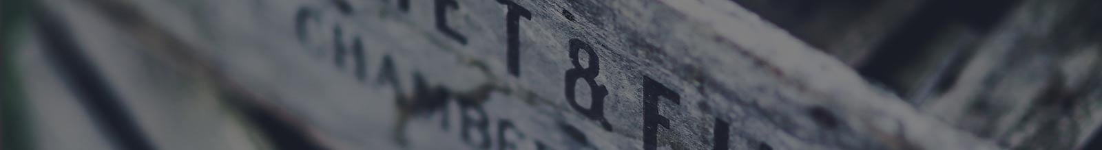 Field Erected Welded Steel Tanks | Fisher Tank Company